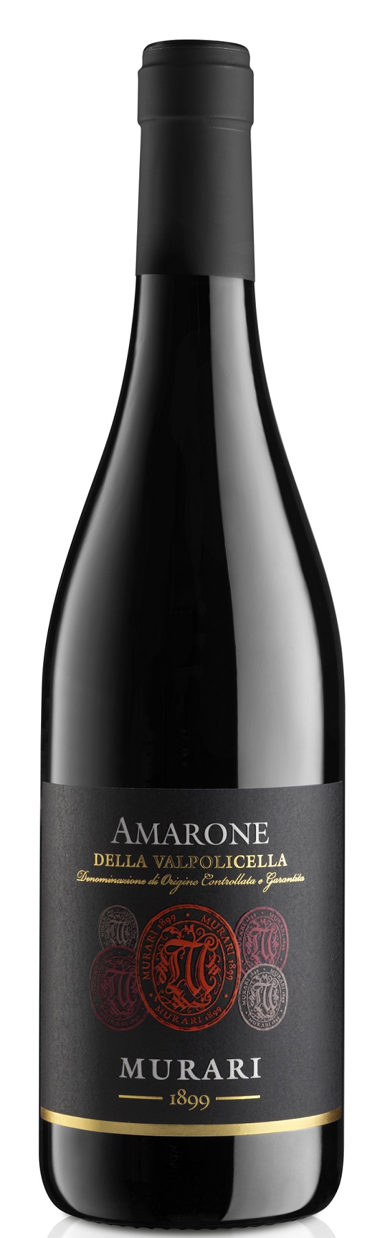 Murari Amarone della Valpolicella DOCG - Wine Affair